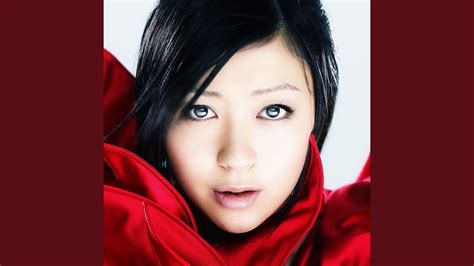 Passion Single Version Youtube