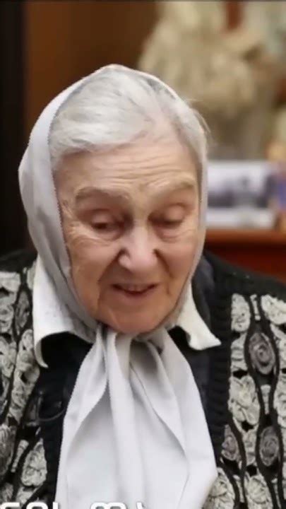 მამა გაბრიელის და წმინდანის ბავშვობაზე Youtube