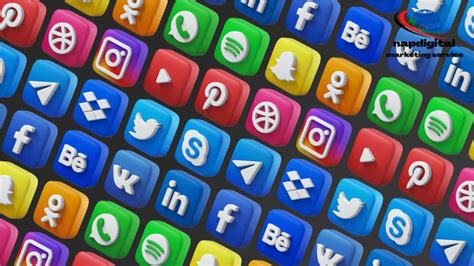 Nijam Uddin On Linkedin Socialnetworks Social Media Service