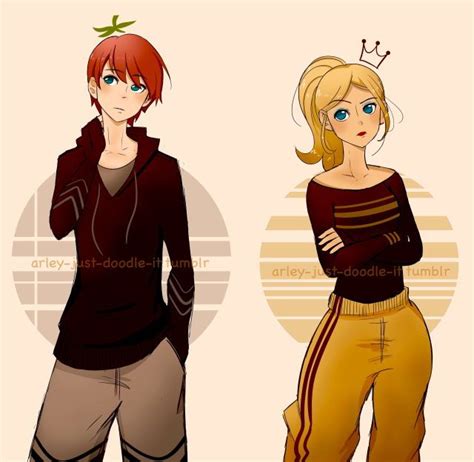 Chlonath Miraculous Ladybug Fanon Wikia Fandom