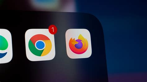 chrome 138 firefox 140 patch multiple vulnerabilities securityweek