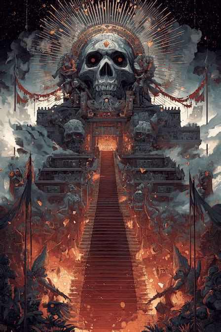 Codex Borgia By Anonymous Mesoamerican Mythology Mythic Remembering