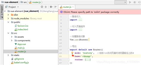 使用nginx部署多个前端vue项目nginx 在443端口下部署多个vue项目 Csdn博客