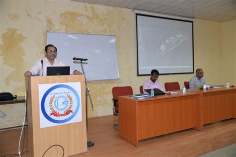 Sajid Alam On Linkedin Training Mike Dhi Shorlinemorphology