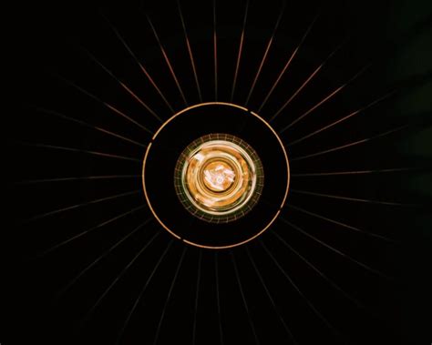 Yolo V5 Object Detection Tutorial By Joos K Towards Data Science