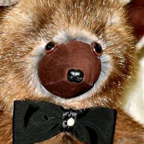 Stream Episode Scp 1048 Builder Bear By The Archive Podcast Listen