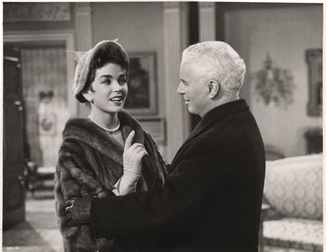 King Shahdov Greets Ann Kay Unknown Charlie Chaplin Image Bank