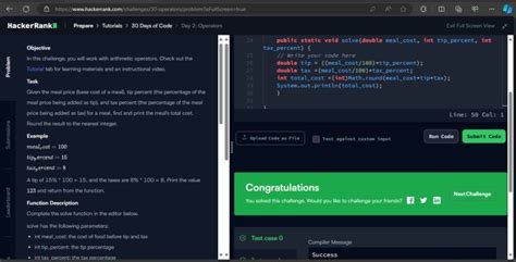 Ansh Agnihotri On Linkedin 30daysofcode Codingchallenge Learningjourney Programming