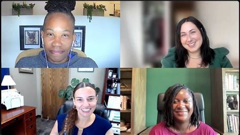 Rethinking Approaches To Juvenile Sex Crimes Youtube