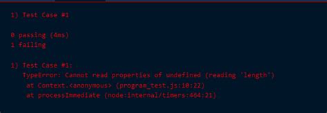 Solving Two Number Sum With Javascript Part 1 Of 2 By Don Lamarr
