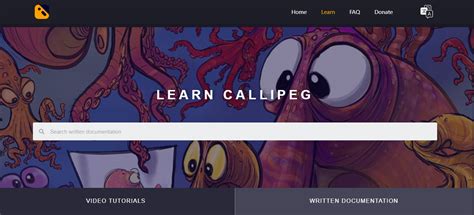 9 Best Tweening Apps Webtopic