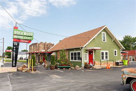 A Conversation With Phyllis Ferguson Springfield Business Journal