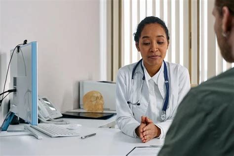 Global Digital Health Leaders Propose Framework For Healthcare Data