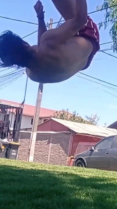 Error Syntax Training Motivation Dailyroutine Youtubeshorts Shorts