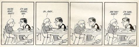 Andy Lippincott Alchetron The Free Social Encyclopedia