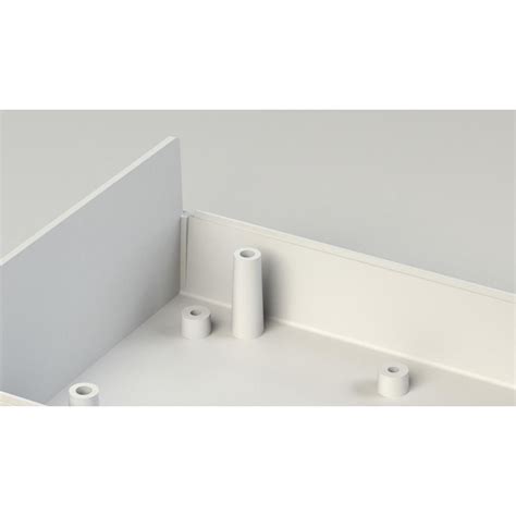 قیمت و خرید جعبه مدار مدل Tk Sb 2006