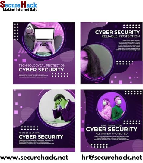 Sabiapreet Bedi Posted On Linkedin