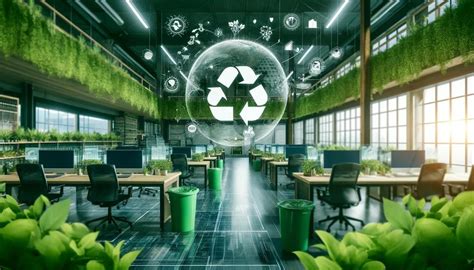 Transformative Tips For Saving Paper In The Office