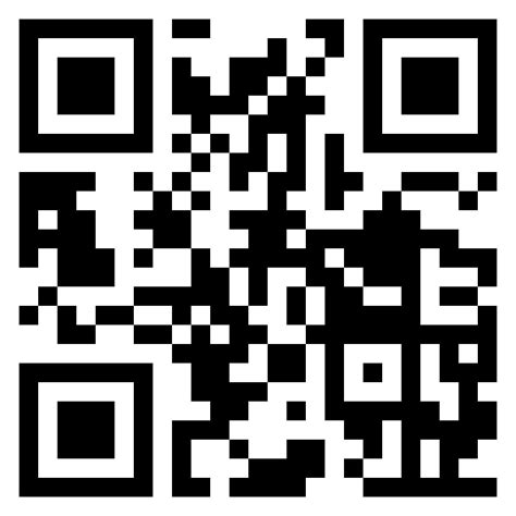 March 2023 Pulchowk Campus