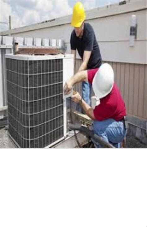 Industrial Air Conditional Installation Service In Gurugram Id