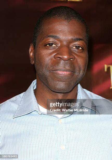 61 Chike Johnson Photos And High Res Pictures Getty Images