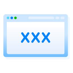 Adult Content Icons Free In Svg Png Ico Iconscout