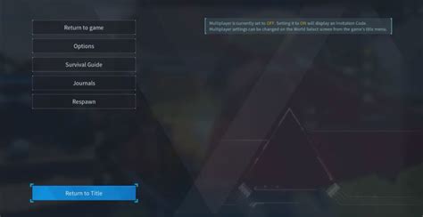 How To Fix Palworld Auto And Manual Saving Feature Not Working