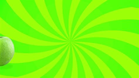 Tanjim Ahmed Khan Tanim Posted On Linkedin