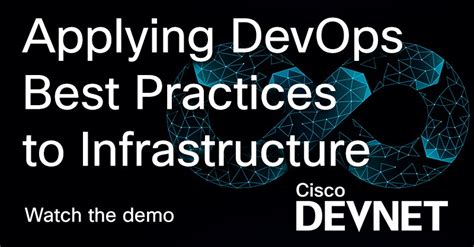 Cisco Devnet On Linkedin Cisco Cloud Native Security Part 3 Gitops And Ci Cd
