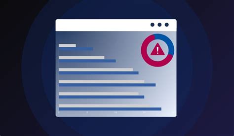 Can File Integrity Monitoring Catch Internal Threats Security Boulevard