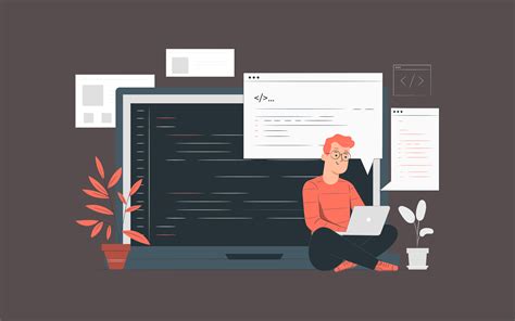 Predictive Code Completion In Xcode Lickability