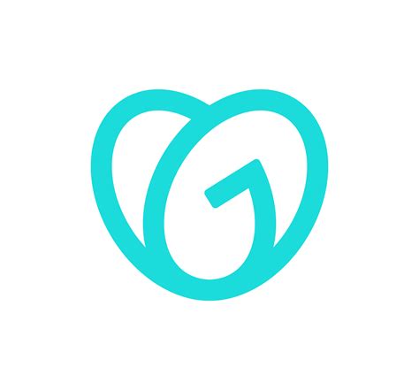 Godaddy Help Center How To Video How To Create Email Signatures For Microsoft 365