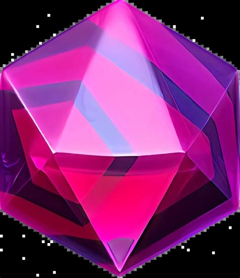 Phantom Ruby Canon Jcdenton2051 Character Stats And Profiles Wiki Fandom