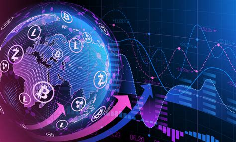 Cryptohack Roundup Poly Network Hacked For 10m