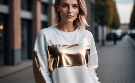 Pinescript Fear Greed And Volatility How Market Sentiment Inflates Implied Volatility And