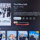 Frigate Intel HW Acceleration R UnRAID