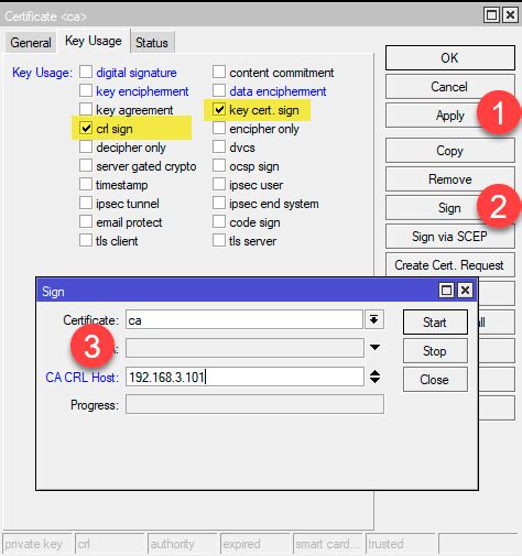 Mikrotik wiki ipsec Хостинги
