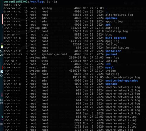beginner s guide to netcat for hackers medium