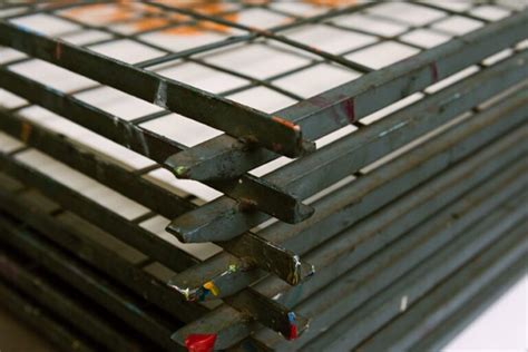 How To Dry Screen Printing Screens Essential Techniques