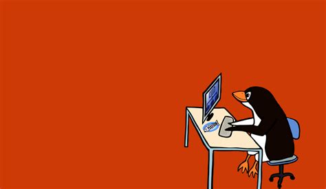 5 Most Dangerous Linux Commands Execute With Caution