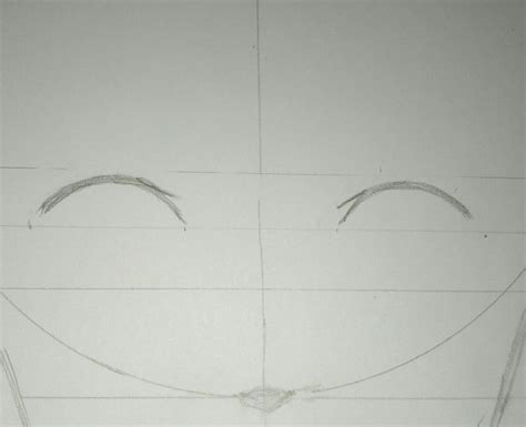 Kolaygozcizimikarakalem