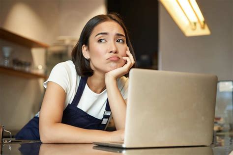 fix chromebook ec software sync error updating ec issue
