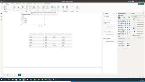 solved re how to filter matrix where any of three colum