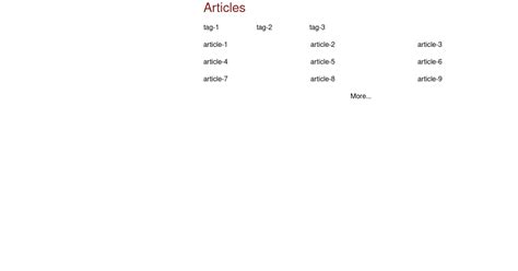 Remix Fetcher More Codesandbox