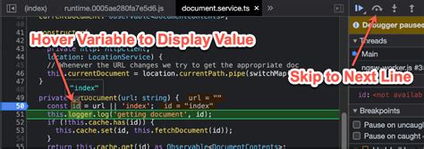 TrustedSec JavaScript Essentials For Beginning Pentesters