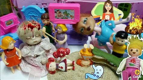 جاهزة لامتحان الشهر ياعبير عائله عمر جنه ورؤى Youtube