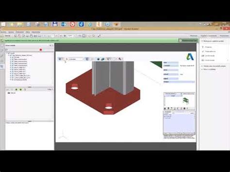 Mit App Inventor Login