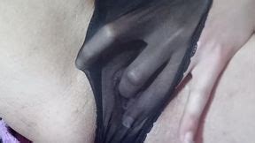 See Through Porn Tube Homemade Galore