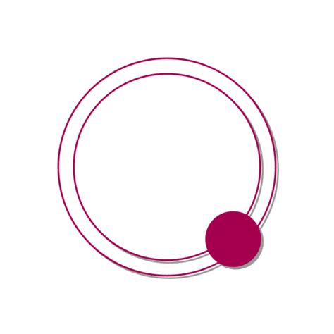 Xstore Elements Widgets For Elementor Woocommerce Wordpress Theme