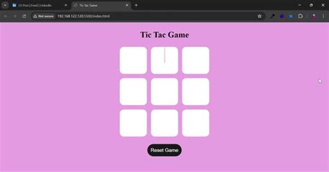 vishal chavan on linkedin webdevelopment javascript css html